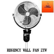Jual Kipas Angin Regency Terlengkap & Harga Terbaru April 2026 | Shopee ...