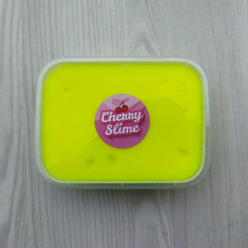 Jual SLIME TOFU KUNING/SLIME MURAH/SLIME FUYU/ACTIVATOR/SLIME JIGGLY ... Jual SLIME TOFU KUNING/SLIME MURAH/SLIME FUYU/ACTIVATOR/SLIME JIGGLY ...