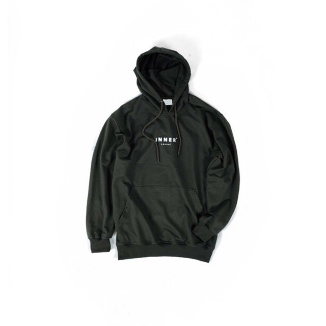 Jual ARMY LOGO HODIE | Shopee Indonesia