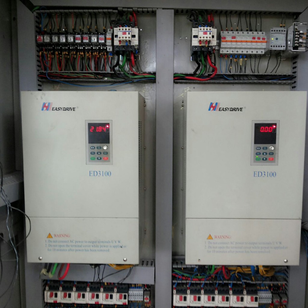 Jual Inverter easydrive | Shopee Indonesia