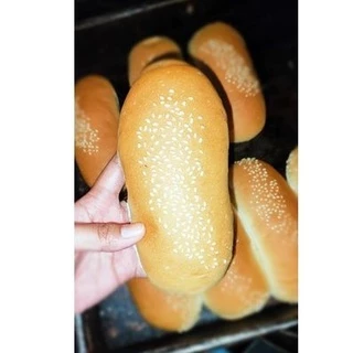 Jual roti hotdog Harga Terbaik & Termurah Juni 2024 | Shopee Indonesia