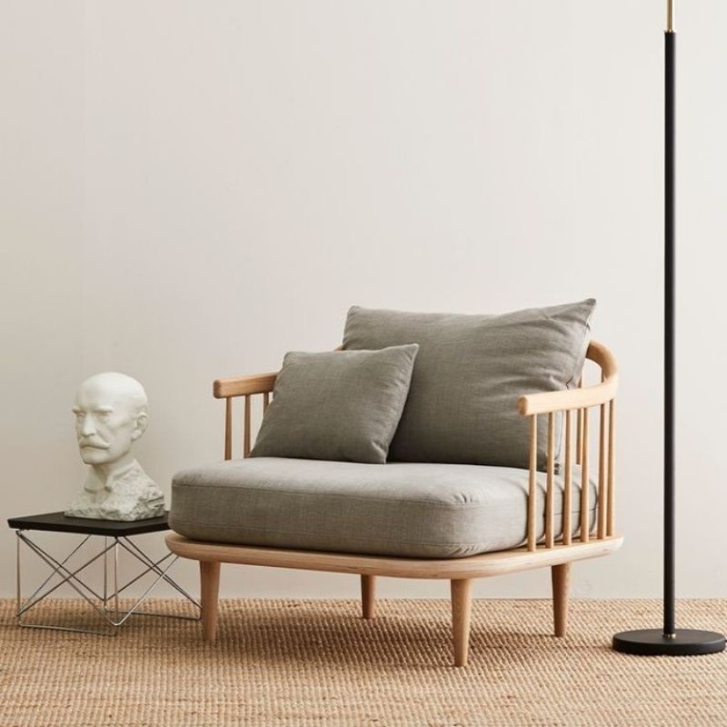 Jual kursi sofa minimalis,sofa santai ,sofa empuk sofa kayu jati ...