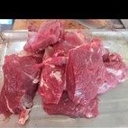 Jual daging sapi import 1 kg | Shopee Indonesia