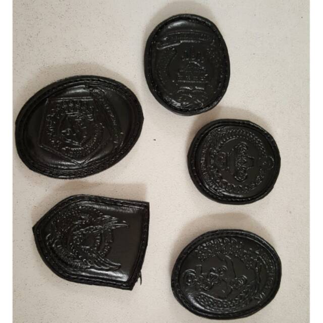 Jual LOGO MAGNET dan GANTUNG UNTUK TAS (BHAYANGKARI/PERSIT/PIA ...