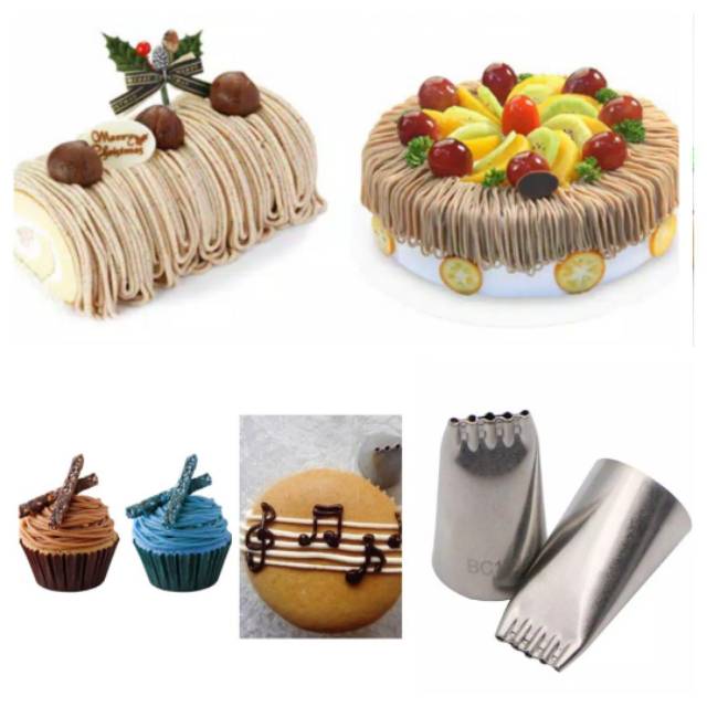 Jual Spuit no 134 spuit garis spuit gelazur spuit rumput 5 lubang alat ...