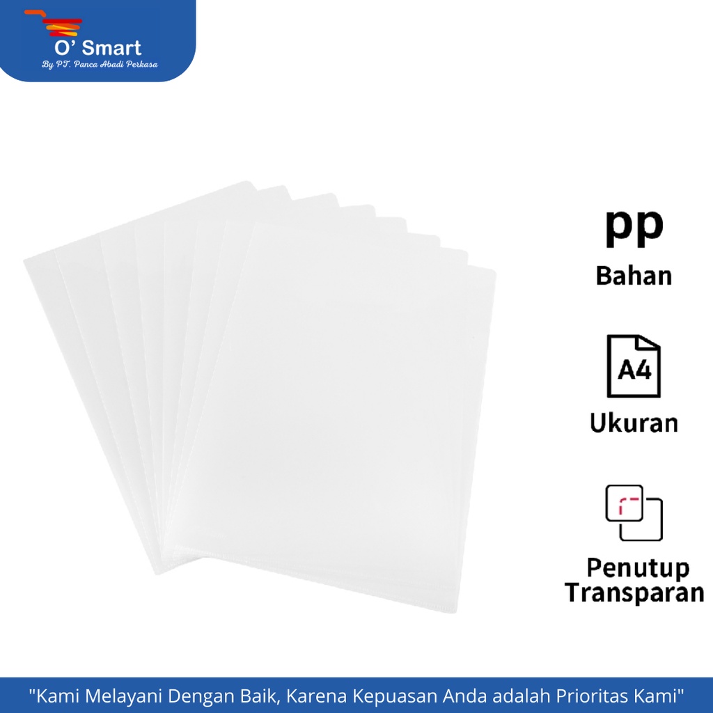 Jual DELI Map L/Map Siku CF00212 Per pack isi 10pcs | Shopee Indonesia