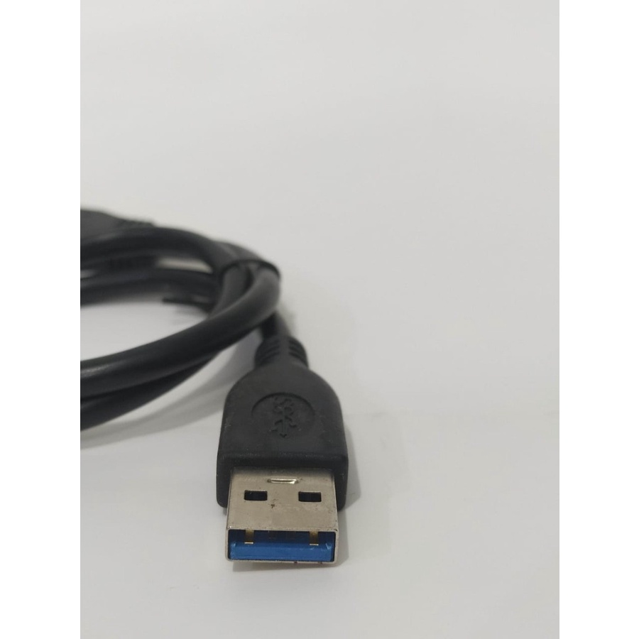Jual KABEL EXTERNAL HARDDISK USB 3.0 50cm / CABLE EXTERNAL HARD DISK ...