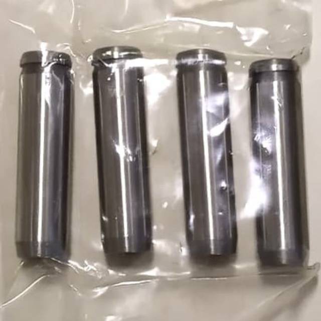 Jual bos klep Lancer Evo 3 glxi Evo 4 ck4 Galant V6 lele v6-24 hiu kuda ...