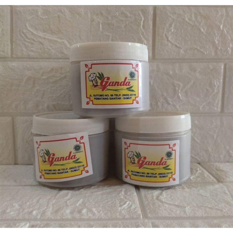 Jual Selai Srikaya Roti Ganda | Shopee Indonesia