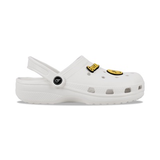 Jual Gozeal | Sandals | Claw White | Shopee Indonesia