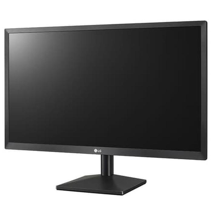 Jual Monitor LG 24MK430 24" FHD IPS 75Hz - LG 24" 24MK430 IPS FHD ...