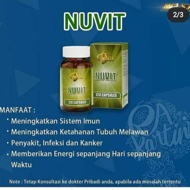 Jual Nuvit c63a | Shopee Indonesia