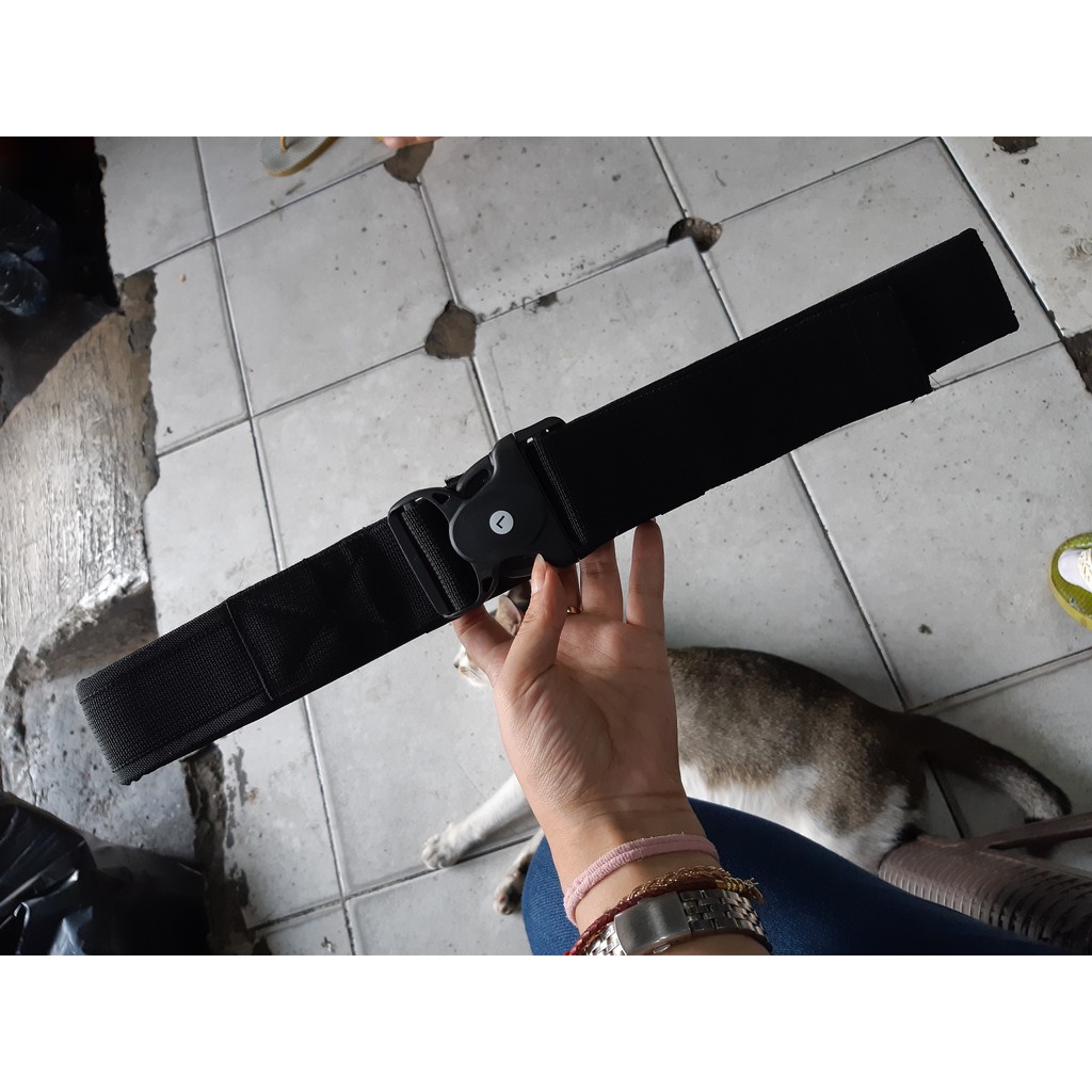 Jual Kopel Ceklek Kopel Murah Kopel Belt | Shopee Indonesia