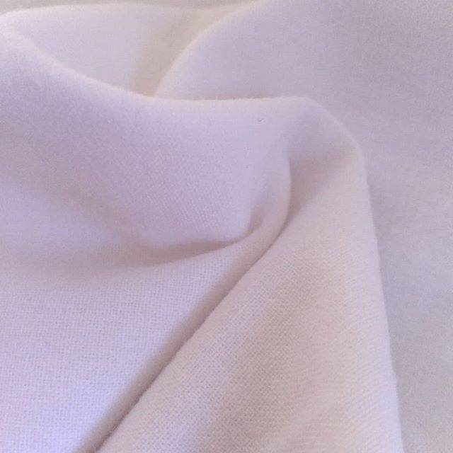 Jual Kain Linen Rami Warna Putih | Shopee Indonesia