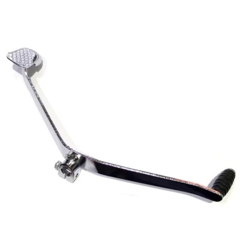 Jual Pedal injakan operan overan gigi perseneling persneling GL Pro Max ...