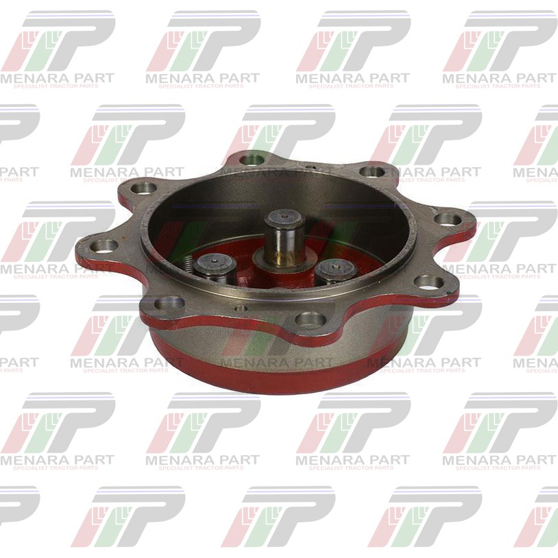 Jual PLANETARY CARRIER KIT 061237R1 MASSEY FERGUSON | Shopee Indonesia