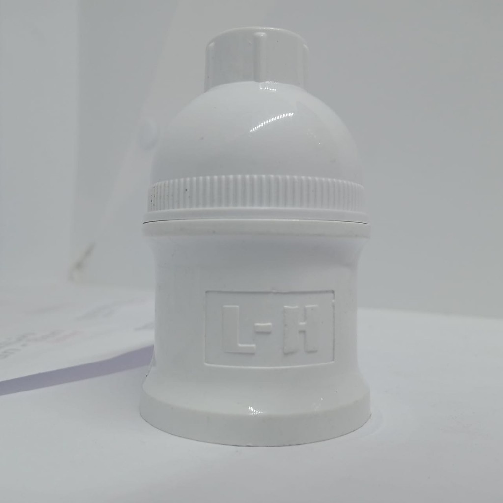 Jual FITTING GANTUNG / FITING LAMPU GANTUNG / FITTING MURAH / FITTING ...