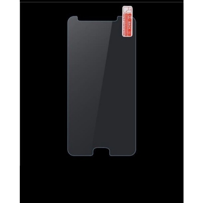 Jual Temperd Glass Kaca Samsung J7 Duo J7 Pro J5 Prime J7 Prime Z2 ...