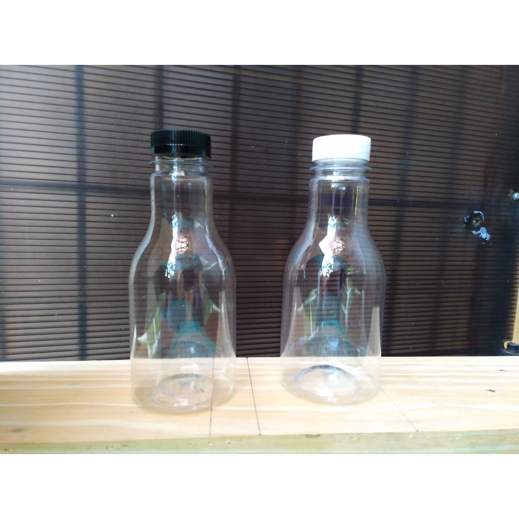 Jual Botol Peer 250ml (cuci gudang) | Shopee Indonesia
