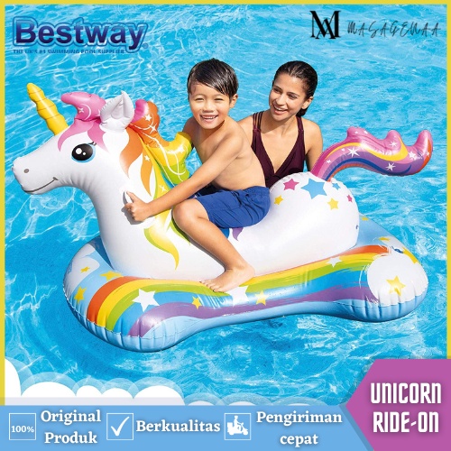 Jual Floaties Pelampung Plampung Renang Berenang Karet Pompa Dewasa ...