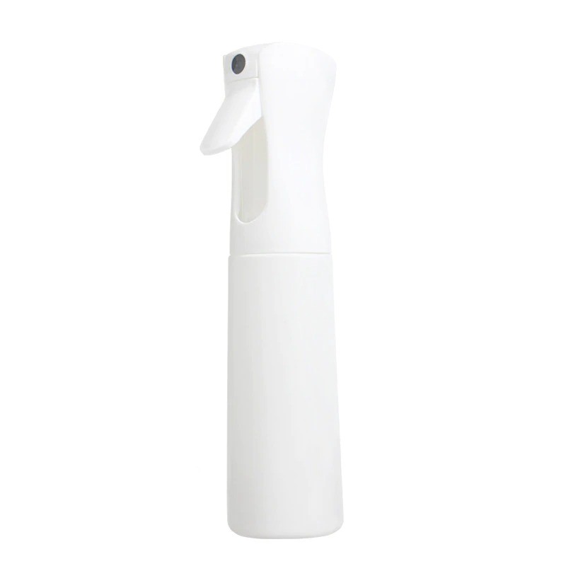 Jual Macroupta Botol Spray Semprotan Tanaman Disinfektan Serbaguna ...