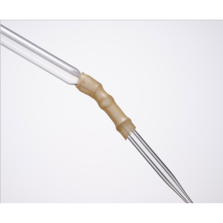 Jual BOMEX Base Burette Blue Graduation 10ml | Shopee Indonesia