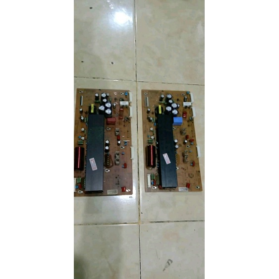 Jual MODUL INVERTER - YMAIN - YSUS - YSUSTAIN - Y Main - Y Sus - Y ...