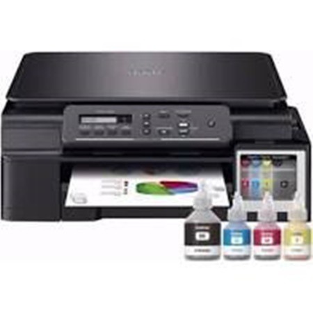 Jual PRINTER BROTHER DCP-T310 | Shopee Indonesia