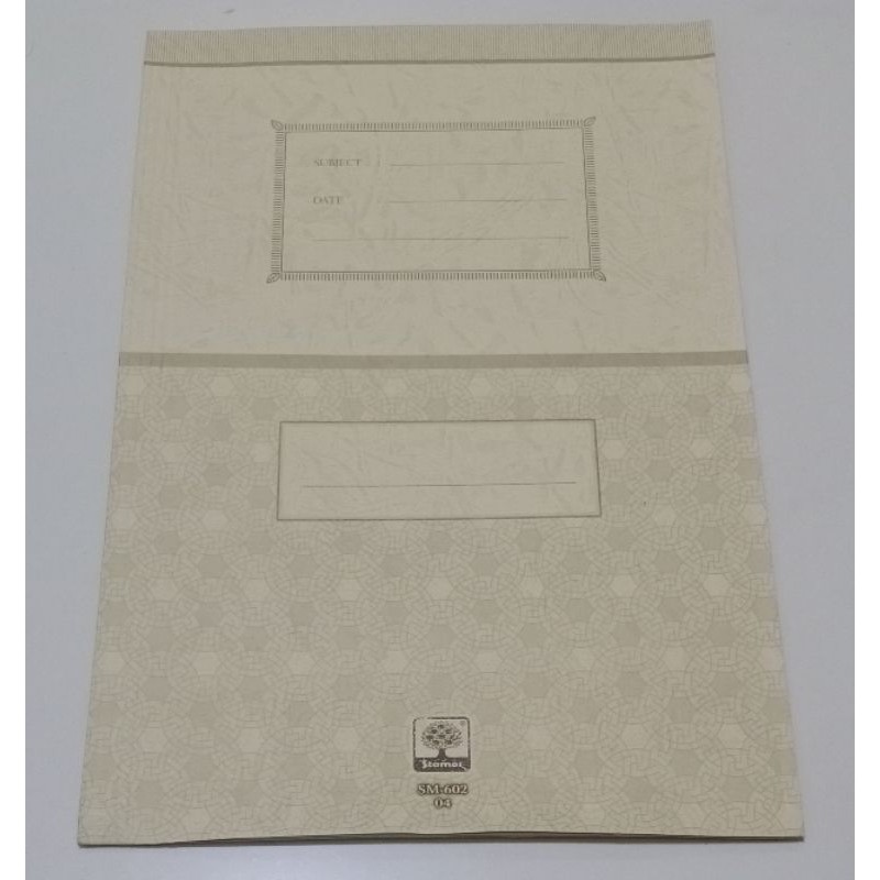 Jual Map Kertas Tebal | Shopee Indonesia