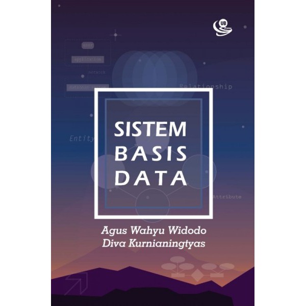 Jual Sistem Basis Data | Shopee Indonesia