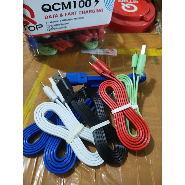 Jual kabel Data Nokia kecil Kabel USB Colokan Kecil | Shopee Indonesia