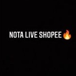 Jual NOTA LIVE SHOPEE 1 KG | Shopee Indonesia