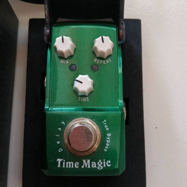 Jual Joyo delay time magic | Shopee Indonesia