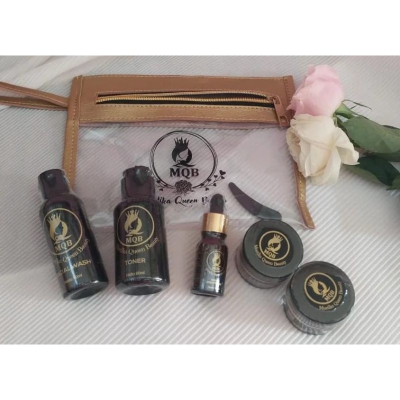 Jual PAKET BASIC | Shopee Indonesia