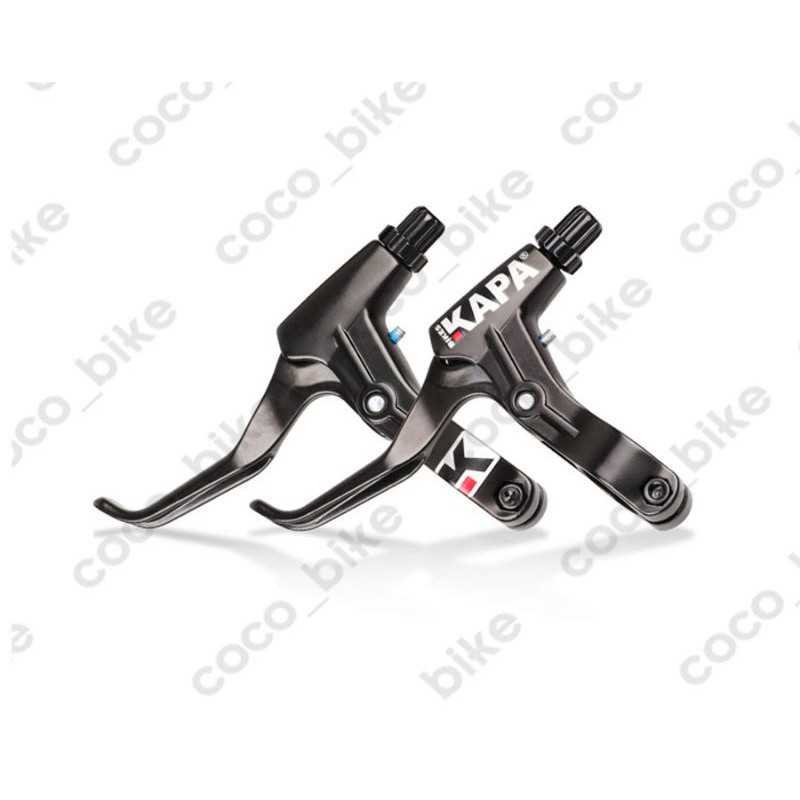 Jual Tuas rem sepeda Lipat Mtb Premium Bicycle brake lever | Shopee ...