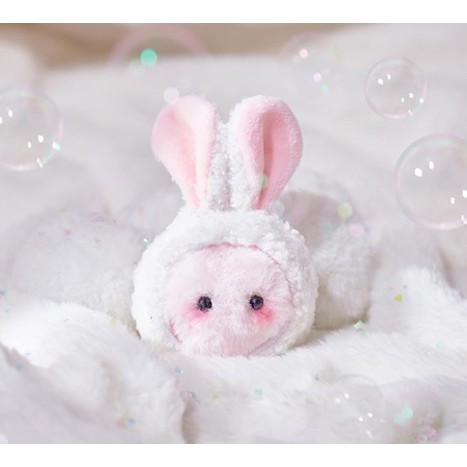 Jual Rabbit Marimong (SPAO x Marimong) | Shopee Indonesia