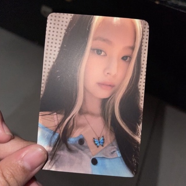 Jual jennie butterfly | Shopee Indonesia