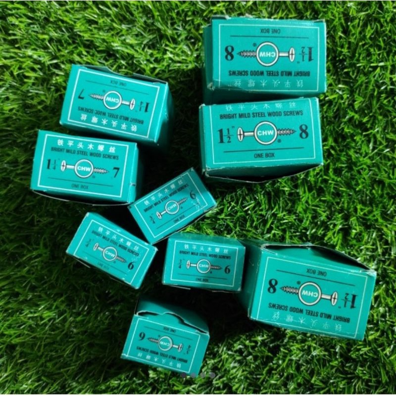 Jual Paku Kayu Terlengkap & Harga Terbaru Mei 2026 | Shopee Indonesia
