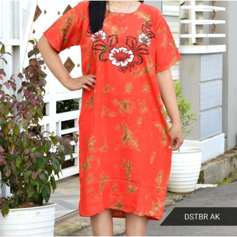 Jual Daster bali jumbo | Daster lukis jumbo | Kaftan lukis khas bali ... Jual Daster bali jumbo | Daster lukis jumbo | Kaftan lukis khas bali ...