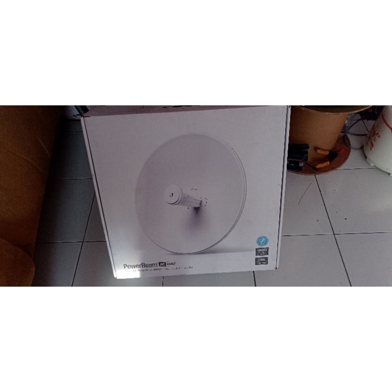 Jual POWER BEAM GEN2 AC | Shopee Indonesia