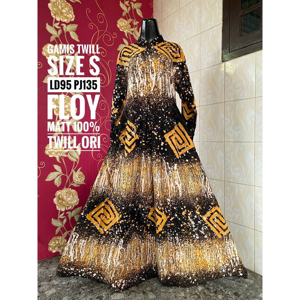 Jual J549 mewarnai patrol membaca belajar dan paw colouring karakter ...