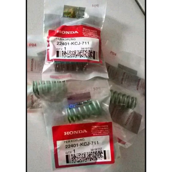 Jual ORIGINAL AHM ASTRA/PER KOPLING TIGER/PIR KAKI EMPAT/RUMAH KOPLING ... Jual ORIGINAL AHM ASTRA/PER KOPLING TIGER/PIR KAKI EMPAT/RUMAH KOPLING ...