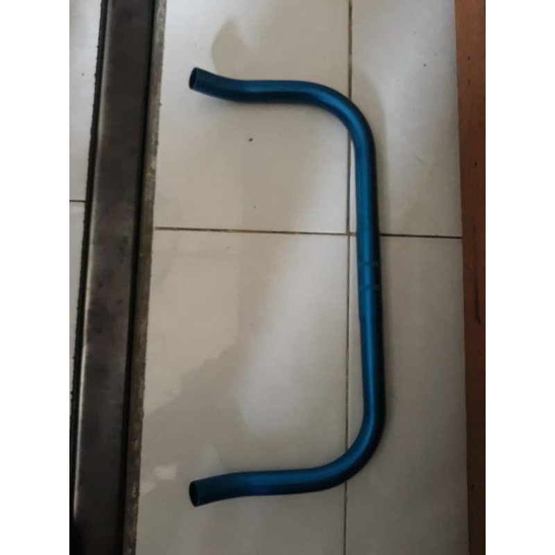 Jual Stang fixie bullhorn | Shopee Indonesia
