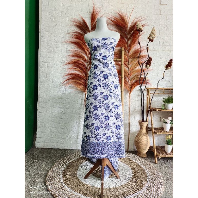 Jual KAIN BATIK LEGENDA MAS | LEGENDA MAS| BATIK HALUS | BATIK | Shopee ...