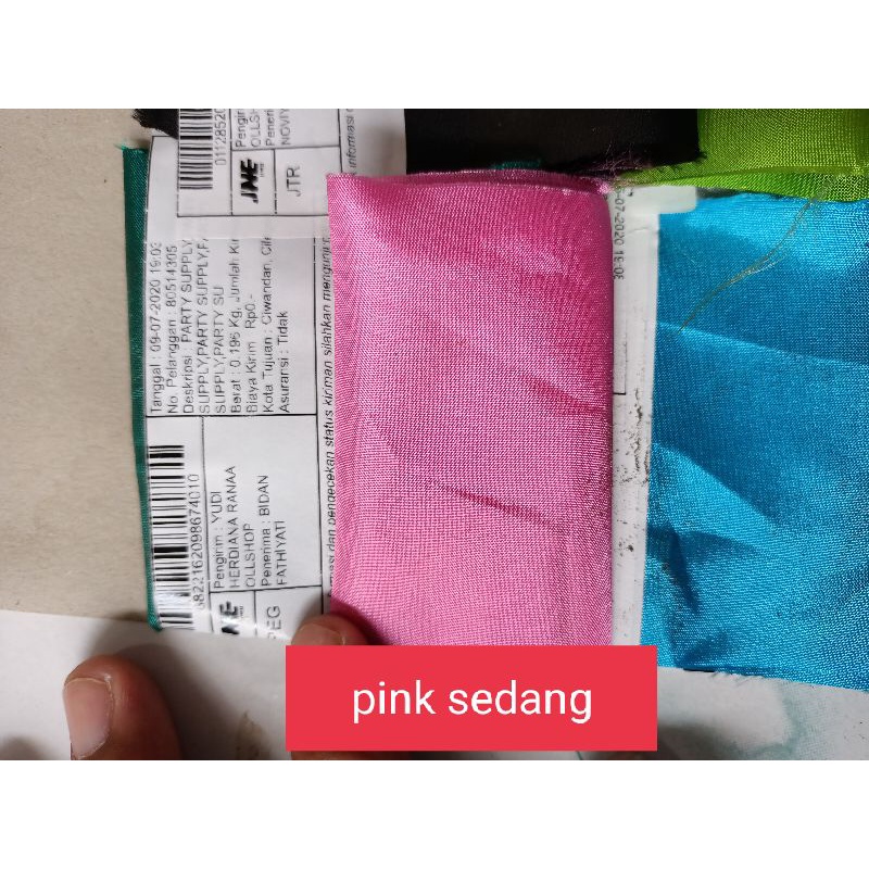 Jual Backdrop tinggi 2 meter abutai peles kahatex lamaran background ...