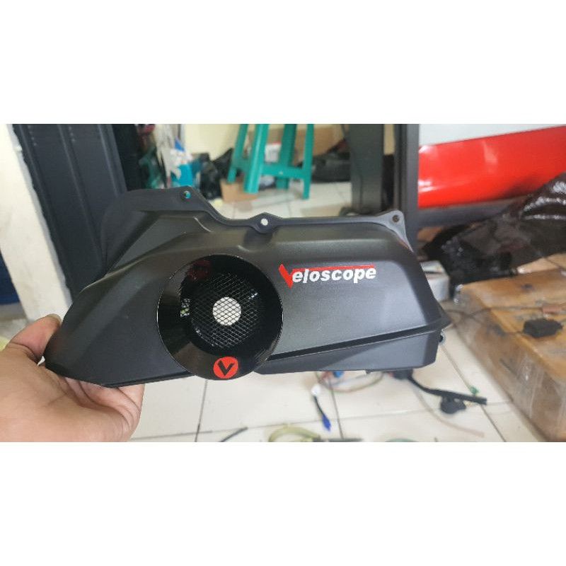 Jual VELOSCOPE MIO M3 125 FINO 125 XRIDE 125 MIO Z 125 MIO S 125 SOUL ...