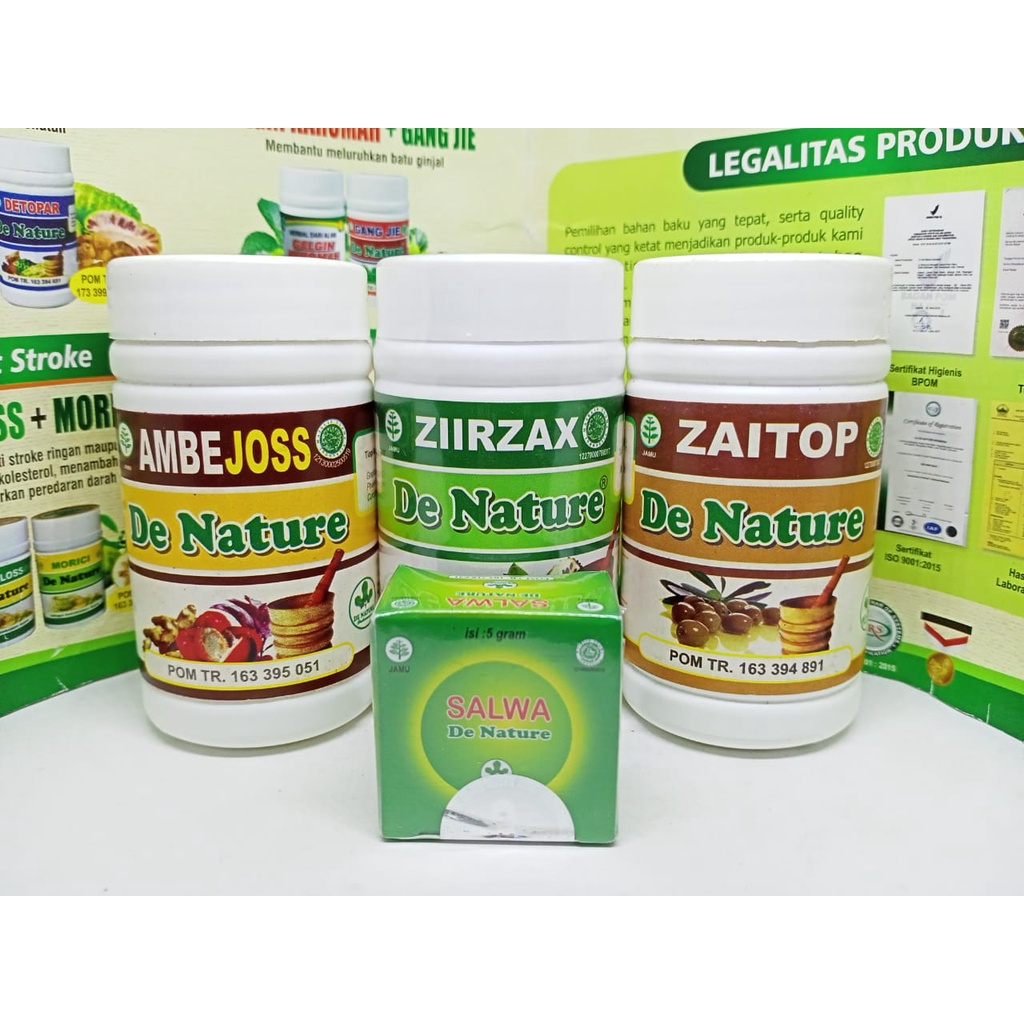 Jual Obat Fistula Ani Herbal - Obat Fistulani - Obat Fistulaani De ...