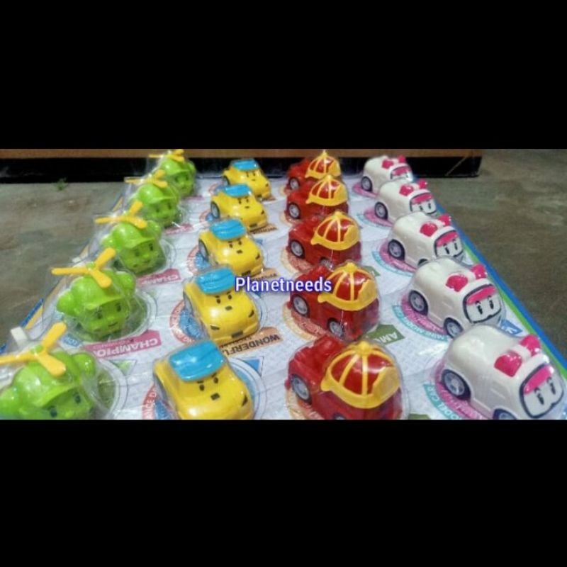 Jual Mobil mobilan set konstruksi rambu mobil buldoser set proyek dump ...