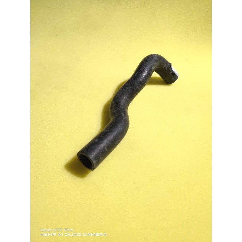 Jual SELANG RADIATOR BAWAH X-TRAIL | Shopee Indonesia