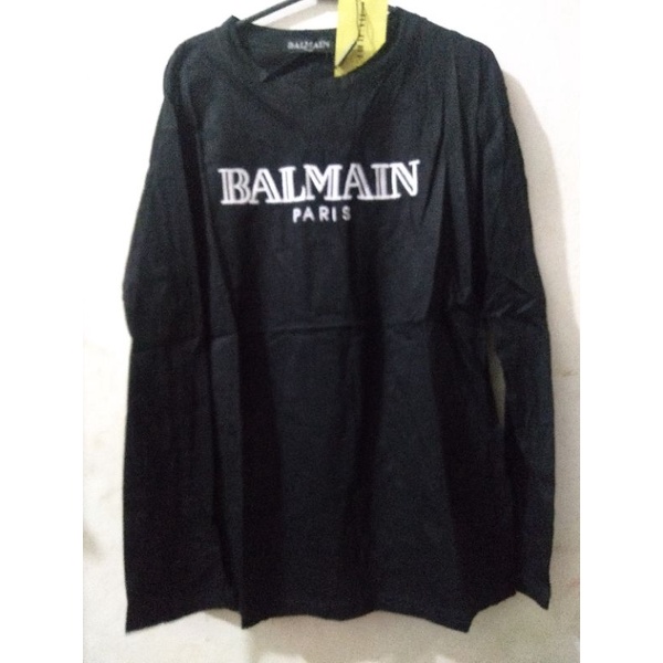 Jual Baju Shopee Indonesia